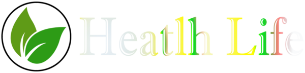 A Guide to Gut Health and Radiant Well-Being - Life Cease